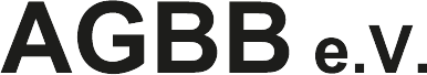 AGBB Berlin